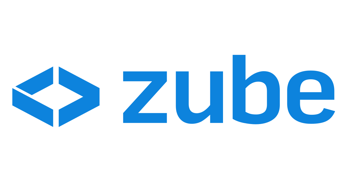 Introducing Zube's Public API | The Zube Blog