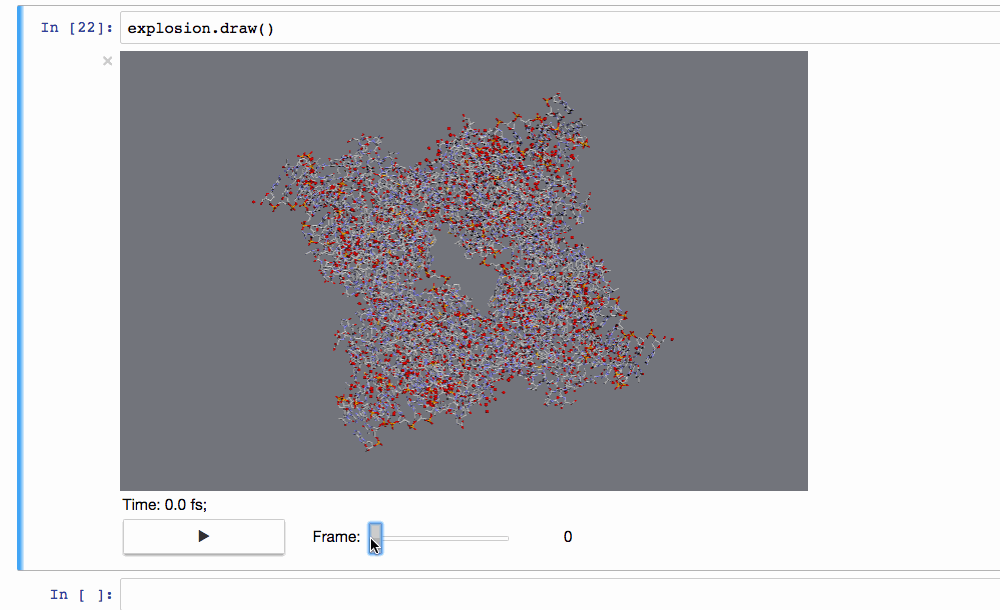 Viewer performance regressions · Issue #24 · Autodesk/notebook ...