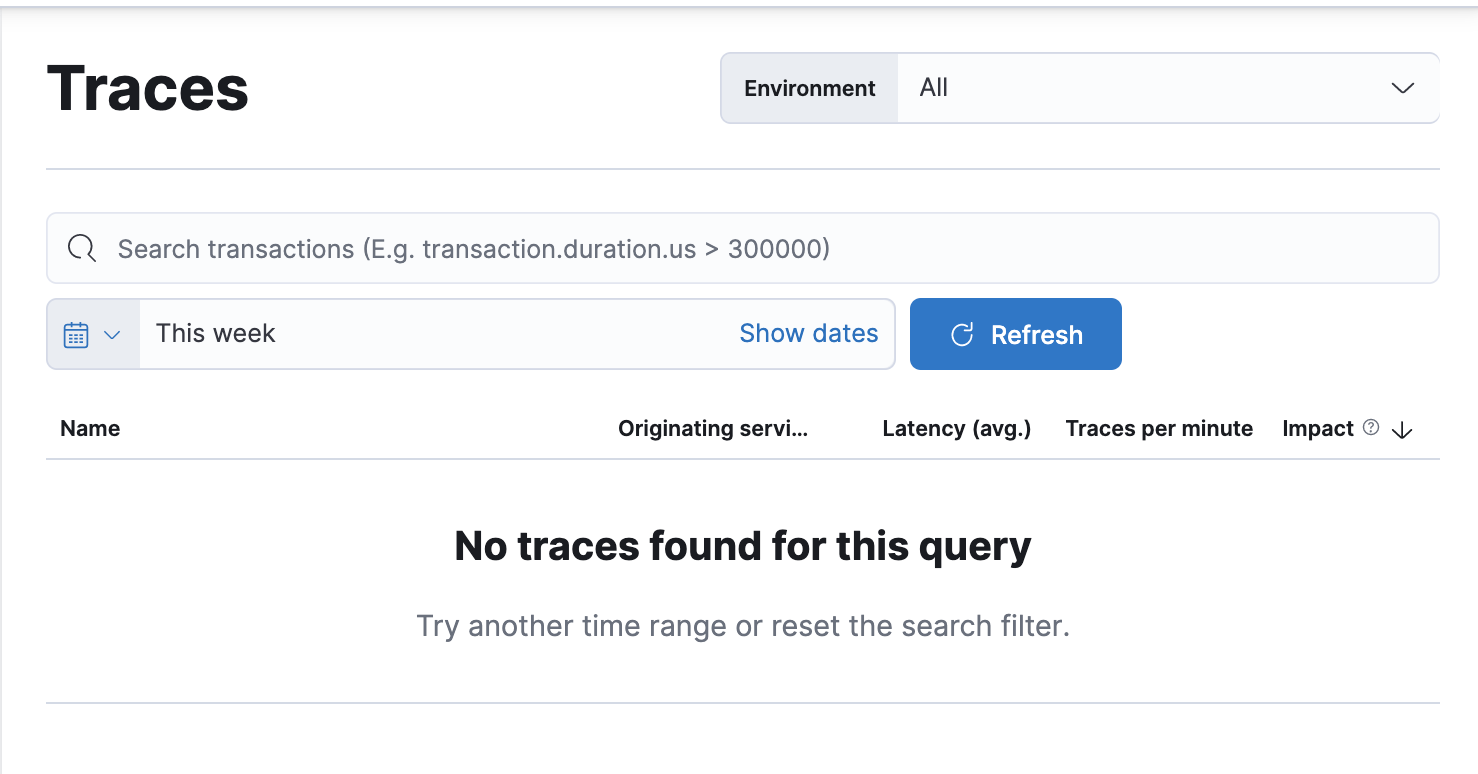 [APM] Replace and delete TableFetchWrapper, find if we can use error message prop from ...
