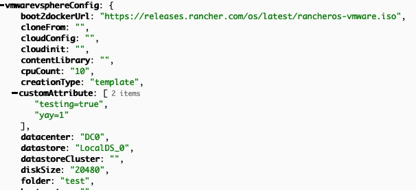 vSphere: rancher_2 terraform provider template gets values overwritten with defaults · Issue ...