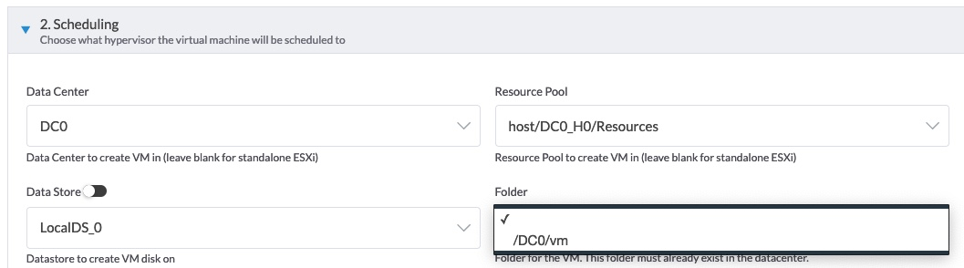 vSphere: rancher_2 terraform provider template gets values overwritten with defaults · Issue ...